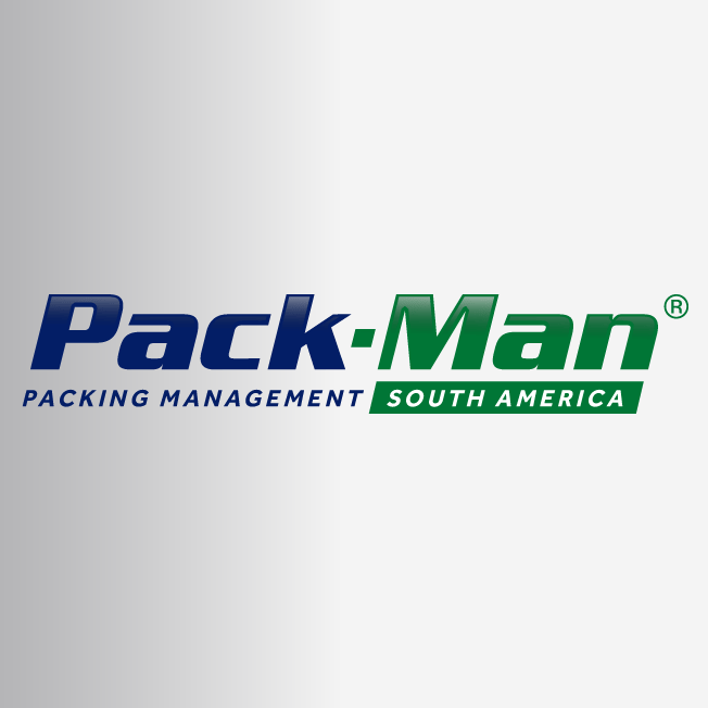 Inicio - Pack-Man